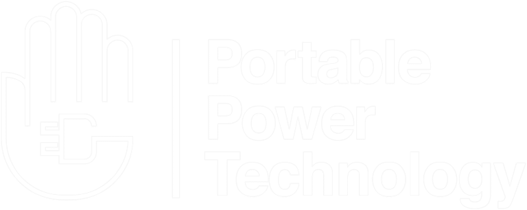 Portable Power Technology Online Shop - Portable Power Technology