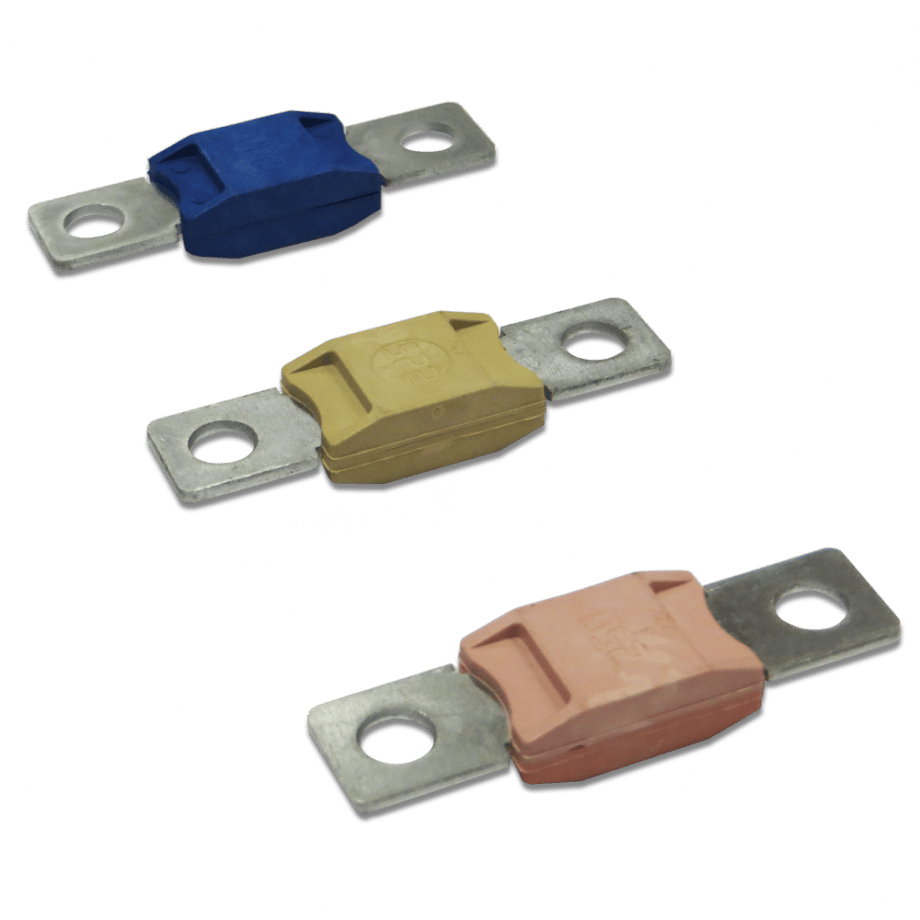 Mega Link Fuse 250A - Portable Power Technology